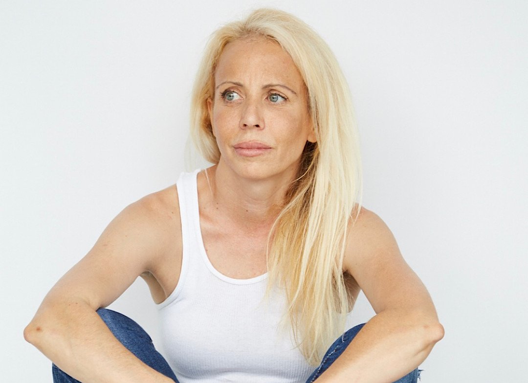 Sarah Rayer Consulting - Glossary | Sarah Rayer Consulting